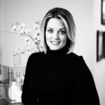 Welcome - The Trokhan Group