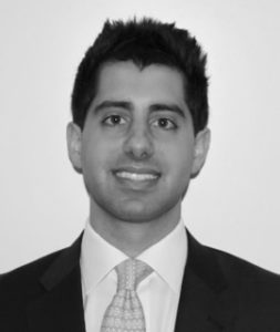 Book an Appointment - The Trokhan Group