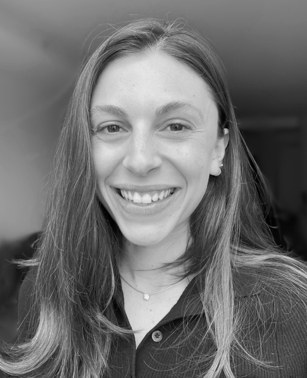 Book an Appointment - The Trokhan Group