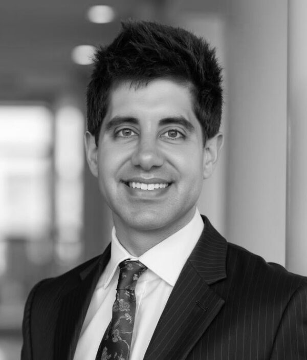 Welcome - The Trokhan Group